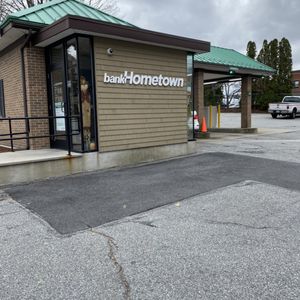 SAVERS BANK - Updated October 2025 - 270 Main St, Southbridge ...