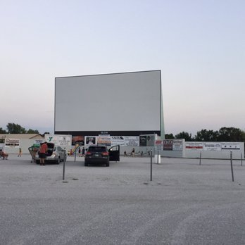 66 DRIVE-IN THEATRE - Updated January 2026 - 22 Photos & 20 Verified ...