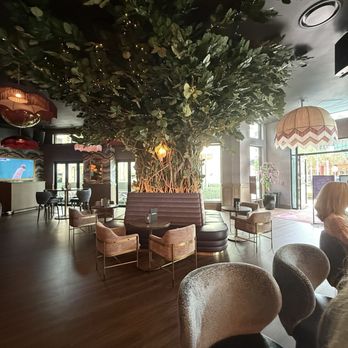 BEELINE - Updated September 2025 - 25 Photos & 13 Reviews - 9115 Strada ...