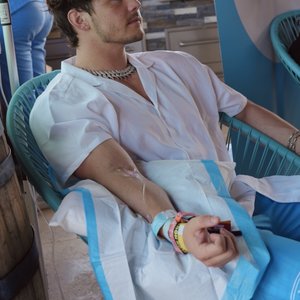 HYDRATION ROOM - Updated June 2024 - 4653 Carmel Mountain Rd, San Diego ...