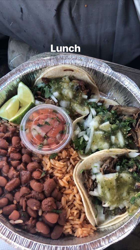 BLUE WATER TACO GRILL - 19 Photos & 30 Reviews - 2962 1st Ave S ...