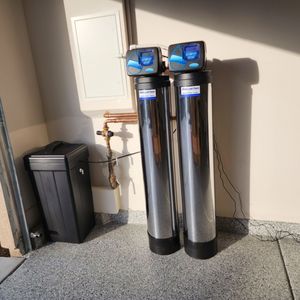 DIAMOND PURE WATER FILTRATION - 164 Photos & 336 Reviews - 9155 ...