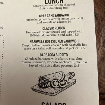 THE BREAKFAST CLUB NOVI - Updated August 2024 - 94 Photos & 113 Reviews ...