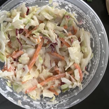 SMOQUED CALIFORNIA BBQ - 1153 Photos & 1215 Reviews - 128 N Glassell St ...