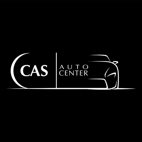 CAS AUTO CENTER - Updated June 2024 - 351 Park Ave, Worcester ...