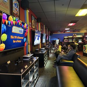 GATCHA - Updated April 2025 - 46 Photos & 13 Reviews - 55 Parsonage Rd ...