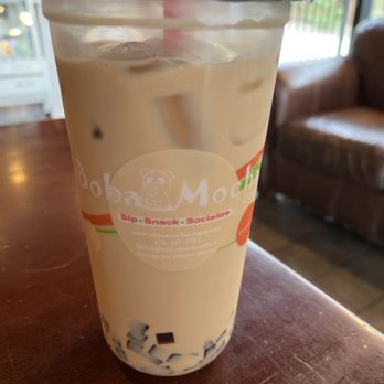 BOBA MOCHA - 563 Photos & 598 Reviews - 2628 Pleasant Hill Rd, Duluth ...
