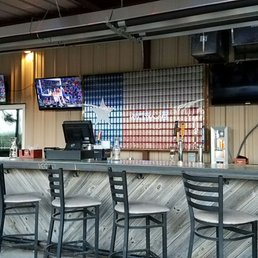 BUCK’S BACKYARD - Updated July 2025 - 56 Photos & 152 Reviews - 1750 S ...