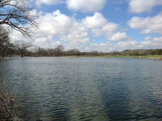 SOLANA RANCH - Updated June 2025 - 5750 Solana Ranch Rd, Salado, Texas ...