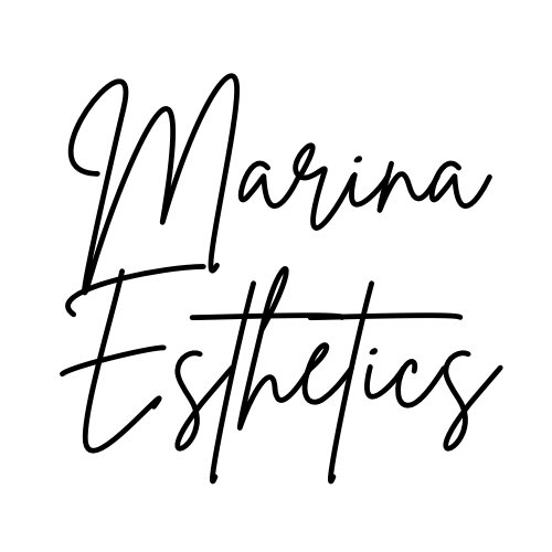 MARINA ESTHETICS - Updated June 2025 - Request an Appointment - 10521 W ...