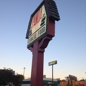 HUNG LUNG - Updated May 2024 - 50 Reviews - 1059 N Bechtle Ave ...