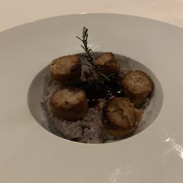 ALLIGATOR SOUL - 1242 Photos & 1185 Reviews - 114 Barnard St Lower ...