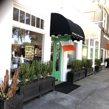 EMILY MCCARTHY - Updated December 2025 - 10 Photos - 2237 E Victory Dr ...