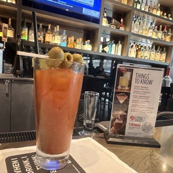 DOC B’S RESTAURANT + BAR - Updated 05/2025 - 891 Photos & 1037 Reviews ...