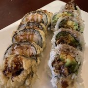 SUMO HIBACHI & SUSHI - 130 Photos & 40 Reviews - Sushi Bars - 1030 S ...