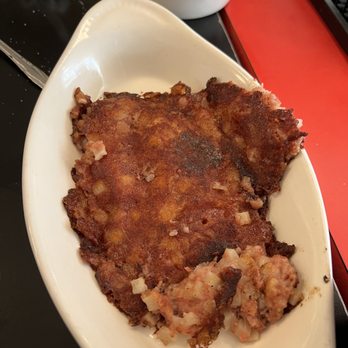 THE MECCA RESTAURANT - Updated April 2024 - 158 Photos & 213 Reviews ...