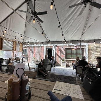 SMOKE SHACK - Updated May 2024 - 602 Photos & 940 Reviews - 332 N ...