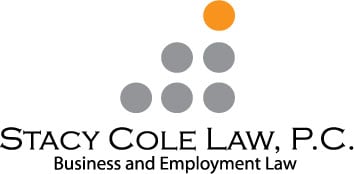 STACY COLE LAW - Updated December 2025 - 7929 Brookriver Dr, Dallas ...