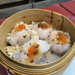 FU’S REPAIR SHOP - 73 Photos & 22 Reviews - 10524 Jasper Avenue ...