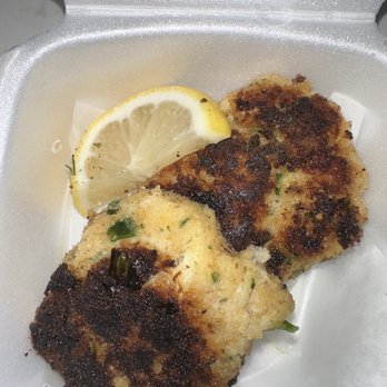 8 FRESH FOOD ASSASSIN RESTAURANT & LOUNGE - Updated December 2025 - 94 ...