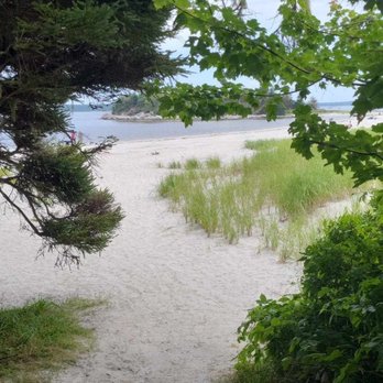 CARTER’S BEACH - Updated December 2025 - Port Mouton, Port Mouton, Nova ...