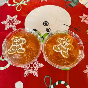 COVINGTON YARD - Updated January 2026 - 191 Photos & 82 Real Reviews ...