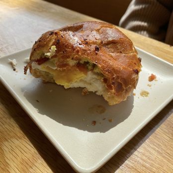 SOFRA BAKERY & CAFE - Updated June 2025 - 971 Photos & 991 Reviews - 1 ...