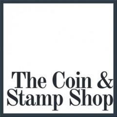 THE COIN & STAMP SHOP - Updated January 2026 - 107 Main St, Little Rock ...