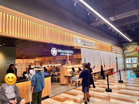 DON DON DONKI - Updated December 2025 - 903 Photos & 178 Reviews - 500 Kamokila Blvd, Kapolei ...