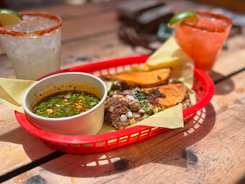 PAPI CHULO’S - Updated July 2024 - 412 Photos & 377 Reviews - 611 NW ...