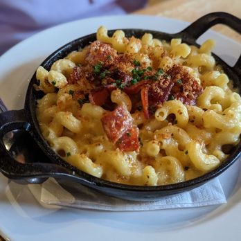 THE TIP TAP ROOM - 561 Photos & 802 Reviews - 138 Cambridge St, Boston ...