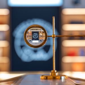 KUSH GROOVE DISPENSARY - Updated February 2025 - 18 Photos & 16 Reviews ...