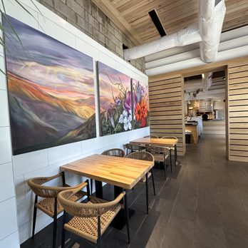 WILDFLOUR - Updated November 2024 - 44 Photos & 28 Reviews - 620 N ...