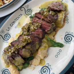 LA CONTENTA OESTE - Updated July 2025 - 535 Photos & 367 Reviews - 78 W ...