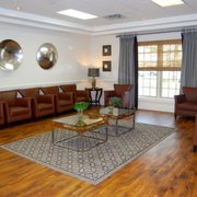 THE BLOOD CONNECTION - Updated August 2025 - 11 Photos & 17 Reviews ...