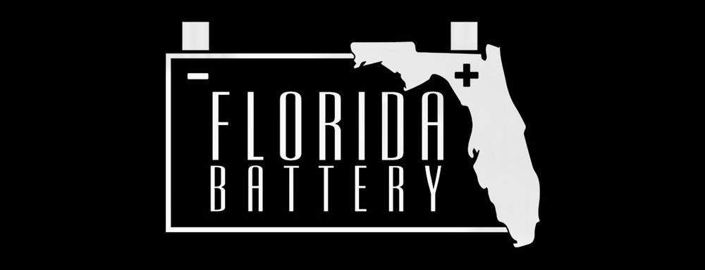 FLORIDA BATTERY - Updated November 2025 - 74 Photos - Miami, Florida ...
