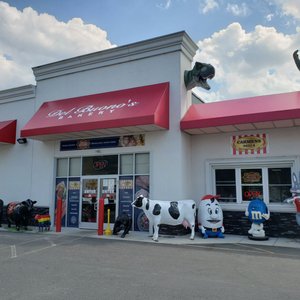 LISCIO’S BAKERY - Updated January 2025 - 47 Photos & 71 Reviews - 3321 ...