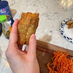 LITTLE TAIPEI - 44 Photos & 114 Reviews - 1968 Daniel Stuart Sq ...