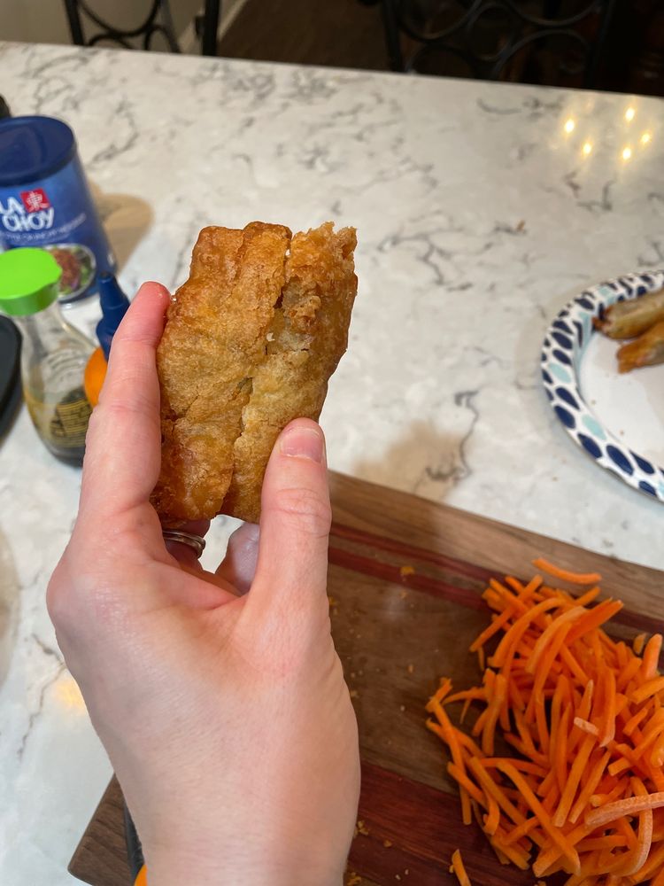 TOP CHINA - 24 Photos & 52 Reviews - 4334 Dale Blvd, Woodbridge ...