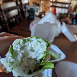 SIMON’S PAN ASIAN BISTRO - Updated February 2025 - 69 Photos & 85 ...