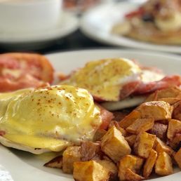 BEA BEA’S - 4876 Photos & 4316 Reviews - 353 N Pass Ave, Burbank ...