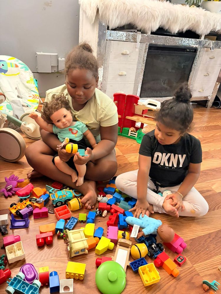 ISI KIDDOS DAYCARE - Updated October 2025 - Request Consultation - 65 ...