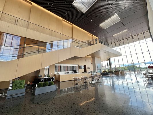 MULVA CULTURAL CENTER - Updated December 2025 - 21 Photos - 221 S ...