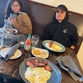 CREOLA - Updated May 2025 - 1894 Photos & 1386 Reviews - 344 El Camino ...