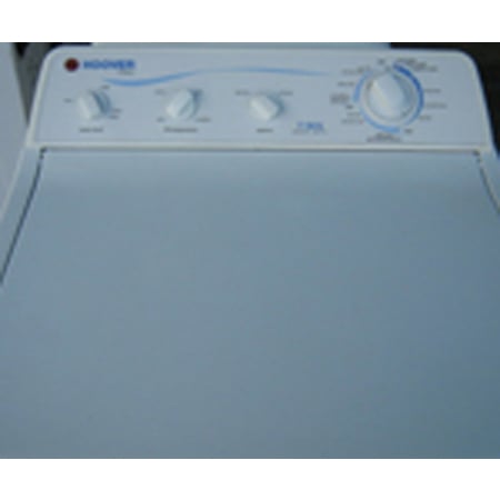 DEAN’S WASHER & DRYER REPAIRS - Updated January 2026 - 17 Langley Road ...