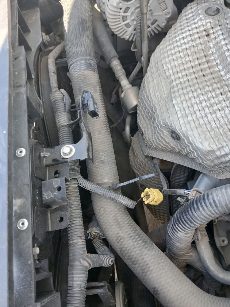 PACO’S MOBILE MECHANIC - Updated May 2025 - Request a Quote - 11 Photos ...