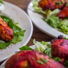 CEDARS RESTAURANT - Updated November 2024 - 653 Photos & 1043 Reviews ...