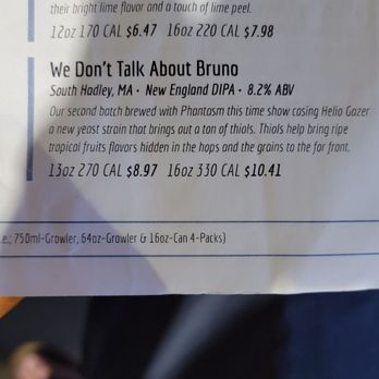 DRUNKEN RABBIT BREWING - Updated October 2025 - 59 Photos & 48 Reviews ...