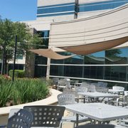 MEMORIAL HERMANN KATY HOSPITAL - 44 Photos & 96 Reviews - Hospitals ...