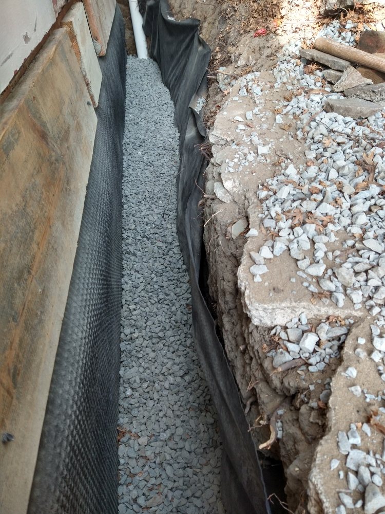 PRIME CONCRETE - Updated May 2025 - 42 Photos - 307 Texas St, Vallejo ...